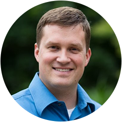 David T Grout | Say What?